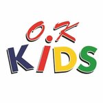 Ok Kids (Ararat Region, Masis, Central Square), çocuk giyim mağazaları  Masis'ten