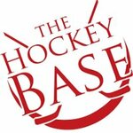 The Hockey Base (Vyoselnaya Street No:7/10), spor tesisi  Saint‑Petersburg'dan