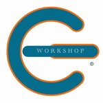 Workshop (Sovetskaya ploshchad No:4/7), telefon tamir servisi  Vereya'dan