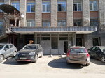 Мужской туалет (Chebyshyova Street No:6), tuvalet  Yekaterinburg'dan