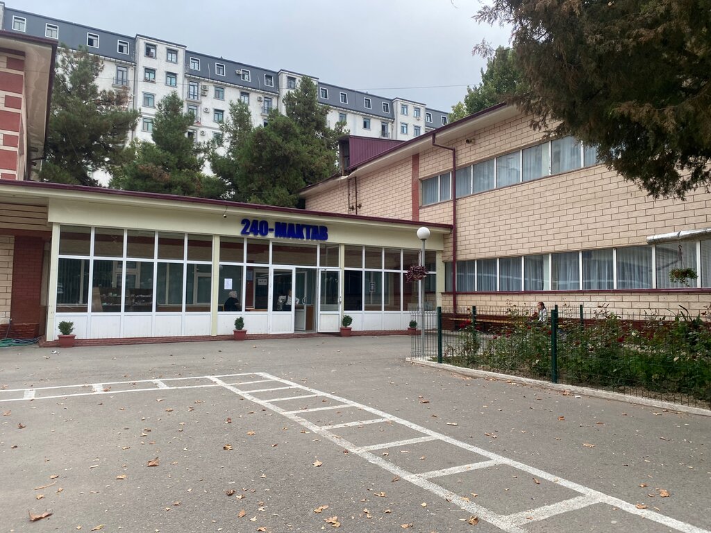 Spor kulüpleri Starvolley, Taşkent, foto