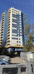 Сантехплатинум (Derbenevskaya Embankment No:11), banyo ve klozet ekipman ve aksesuarları üreticileri  Moskova'dan
