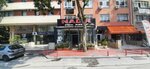 Nadir Pide Ev Yemekleri (Ankara, Çankaya, Fidanlık Mah., Sağlık 1. Sok., 9A), restoran  Ankara'dan