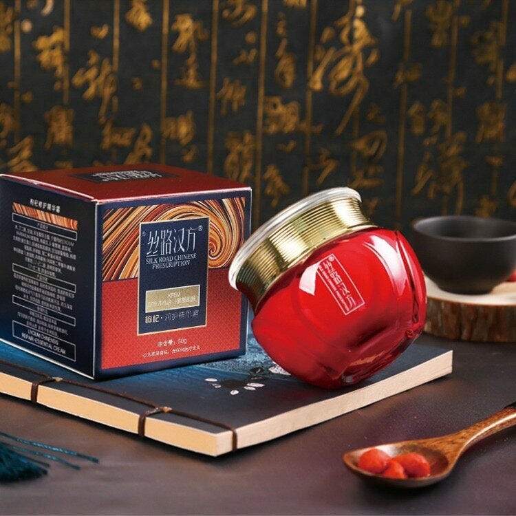 Kozmetik ve parfümeri mağazaları Bubobox, Moskova, foto