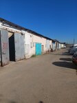 Repair of Peugeot and Citroen (Saltykovskaya Street No:6с13), otomobil servisi  Moskova'dan