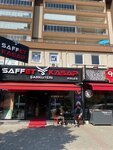 Smmm Özden Serpil Dağabakan (Bursa, Nilüfer, Altınşehir Mah., 324. Sok., 1A), mali müşavir  Bursa'dan
