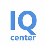IQ center (Avangardnaya Street No:3, Moscow), meslek kursları  Moskova'dan