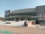 Show Tech (No:38, Abaı aýyly), konferans ve seminer düzenleyen firmalar  Almatı'dan