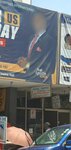 Peniel driving school (Chachacha Road No:53), sürücü kursları  Lusaka'dan
