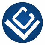 Luxcor Mimarlık (İstanbul, Küçükçekmece, Halkalı Merkez Mah., 1. Çeşme Sok., 5/2B), mimari proje firmaları  İstanbul'dan