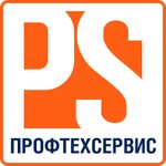 Proftexservis (Dmitrovskoye Highway No:100к2), isıtma sistemlerinin kurulumu ve bakımı  Moskova'dan