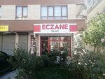 Belen Eczanesi (Ankara, Çankaya, Erzurum Mah., Geçim Sok., 13), eczaneler  Ankara'dan