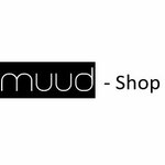 Muud Shop (Sokolovo-Mescherskaya Street No:29, Moscow), hobi, elişi için ürünler  Moskova'dan