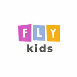 Fly kids (Rostovskaya ulitsa No:18К), çocuk gelişim merkezleri  Ufa'dan