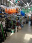 Рыболовный магазин (Initsiativnaya Street No:1/1), balıkçılık ekipman firmaları  Ufa'dan
