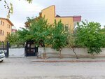 Villa (Buhara Mah., Özkök Sok., No:8, Selçuklu, Konya), villa  Konya'dan