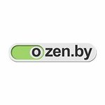 Ozen.by (vulica Miru No:4), fotoğraf hizmetleri  Orsha'dan