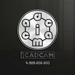 Icadcam (Keles Yoli passage 3 No:3), diş laboratuvarı  Taşkent'ten