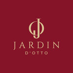 Jardin D'otto (Kuznetsky Most Street No:21/5), çiçekçiler  Moskova'dan