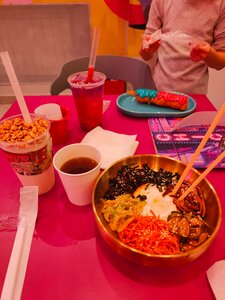 Chicko (Gorkogo Street No:102, Ryazan), kafe  Riazan'dan