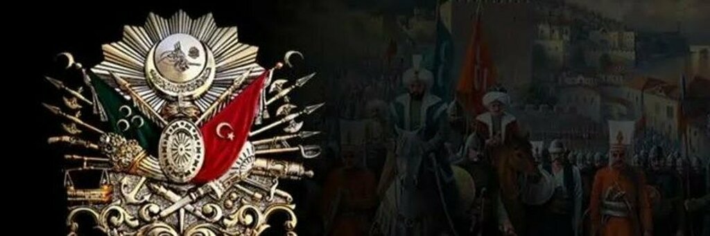 Araç muayene istasyonları Tüvtürk Araç Muayene İstasyonu, Samsun, foto