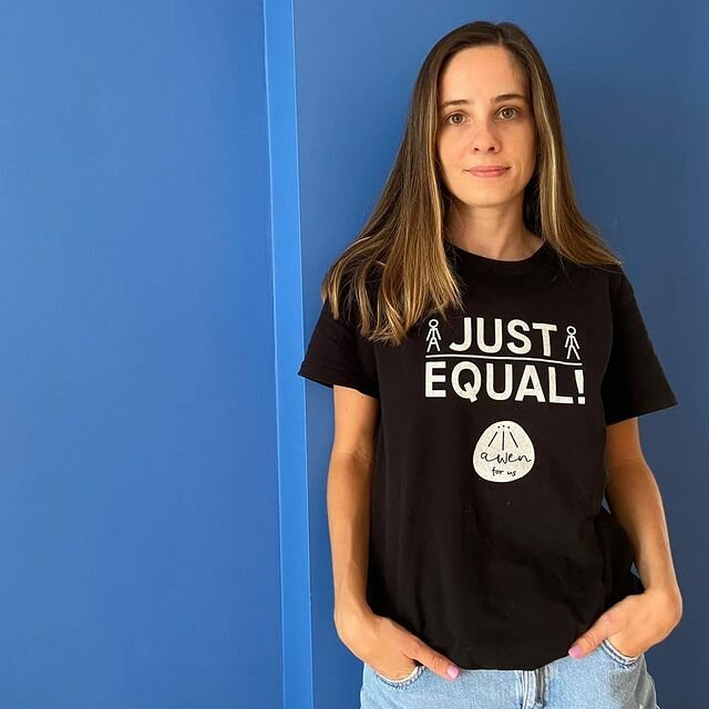 Reklam ajansları Art Design Dream, Ankara, foto