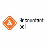 Accountantbel (Karla Libkniehta Street No:66), muhasebeciler  Minsk'ten
