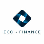 Eco-Finance (Ermuhan Bekmahanov kóshesi No:95А), mikrofinans  Almatı'dan