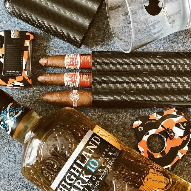 Tütün, sigara mağazaları Bek Tobacco, Efeler, foto