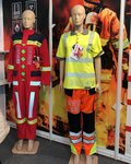 Berka İş Elbiseleri (İstanbul, Kartal, Yalı Mah., Atakum Sok., 1B), üniforma üreticileri  İstanbul'dan