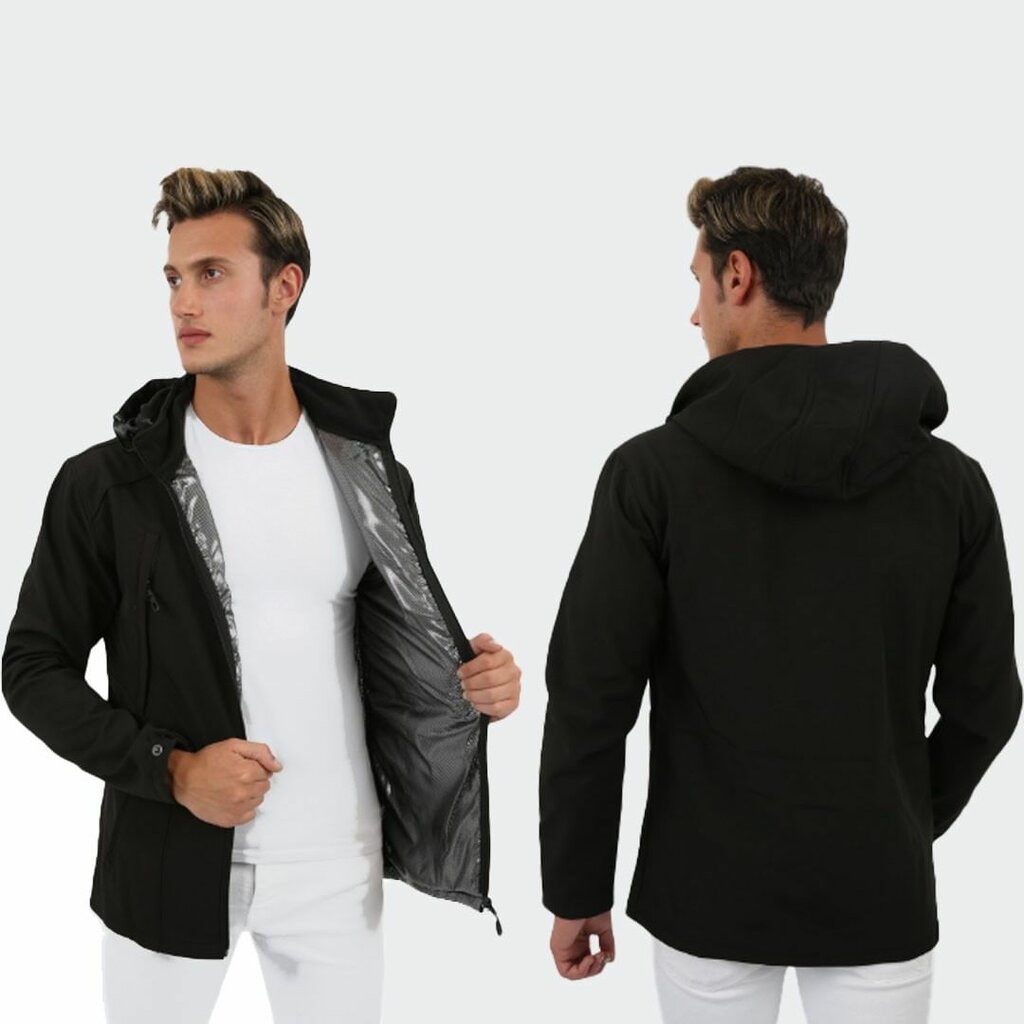 Tekstil endüstrisi için hammadde Zammur Tekstil, İstanbul, foto