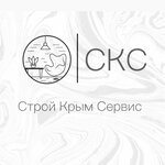 BuildCrimeaService (улица Дмитрия Ульянова No:92, корп. 1), özel mobilya yapımı  Yevpatorya'dan