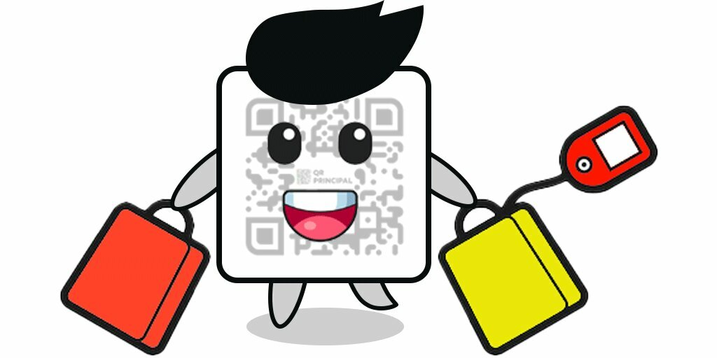 Web tasarım hizmetleri Qrprincipal, Cochabamba, foto