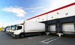 Egekent Evden Eve Nakliyat (İstanbul, Pendik, Ankara Cad., 440B), evden eve nakliye  İstanbul'dan