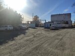 Курганская автоколонна (Yuzhnaya ulitsa No:30, zhiloy rayon Severny), nakliye firmaları  Kurgan'dan