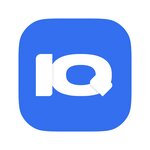 Business IQ Consulting company of Tyurin Roman (Oktyabrskaya ulitsa No:6), danışmanlık hizmetleri  Şçolkovo'dan