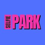 Selfie park (Elektrolesovskaya Street No:70Д), oyun odası  Volgograd'dan