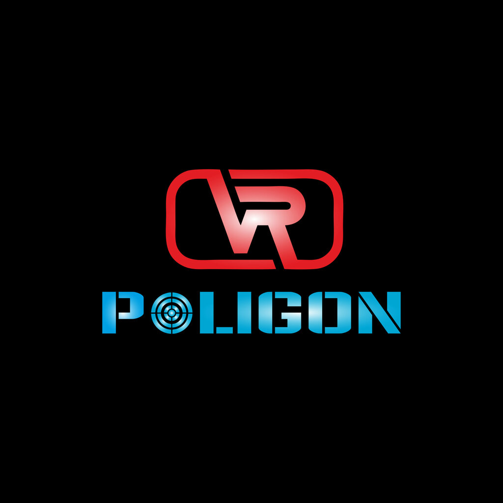 Sanal gerçeklik kulübü VR Poligon, Vyatskie Polyani, foto