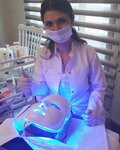 Oasis Güzellik (Kocaeli, Gebze, Güzeller Mah., 910. Sok., 1A), güzellik salonu  Gebze'den