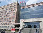 Dr Armen Varzhapetyan (Daniel Varujan Street No:28/1), özel muayenehaneler  Erivan'dan