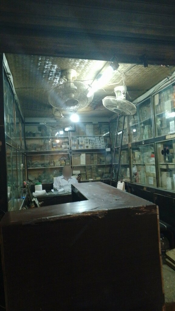 i̇nşaat makinaları ve ekipmanları Jamil Autos Heavy Equipment Ltd, Karaçi, foto