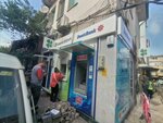 DenizBank (Balat Mah., Yarım Balat Sok., No:2, Fatih, İstanbul), atm'ler  İstanbul'dan