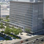 Liderlik Development (İstanbul, Bahçelievler, Sanayi Cad., 44B), i̇nşaat firmaları  İstanbul'dan