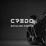 Credo (Moskovskiy Avenue No:17В), detaylı oto bakımı  Cheboksary'den