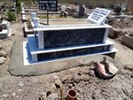 Şahinoğlu Mermer (İzmir, Konak, Gürçeşme Cad., 178), i̇nşaat ve tasarım hizmetleri  İzmir'den