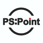 PS:Point (Partizanskaya Street No:24), fotokopi dükkanları  Moskova'dan