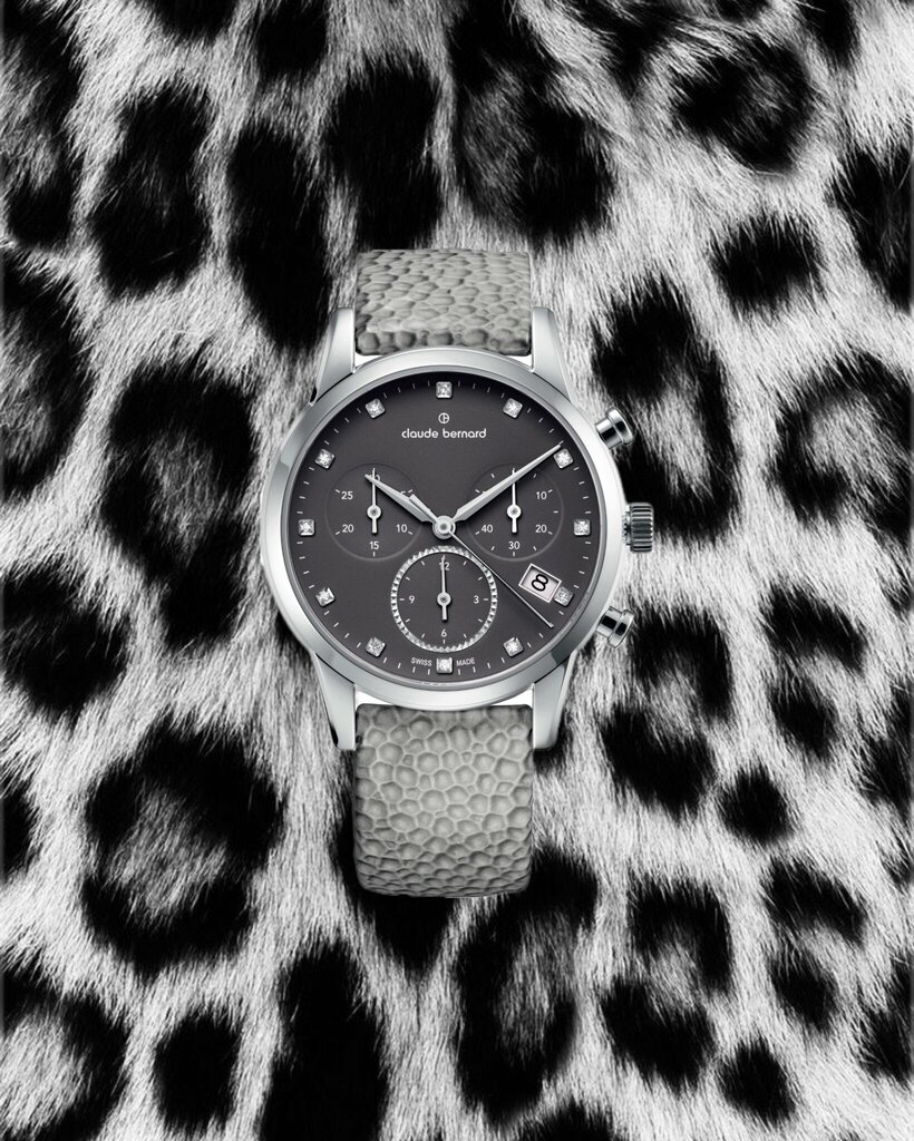 Kuyumcular Ziko, Asipovichy, foto