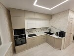 Normebel (ulitsa Stroiteley No:12), özel mobilya yapımı  Norilsk'ten