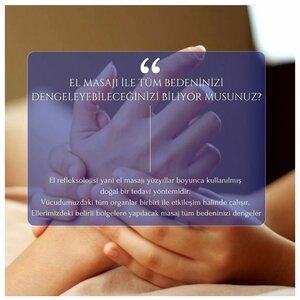 Blue Sea SPA & (İstanbul, Silivri, Mimar Sinan Mah., Mimar Sinan Cad., 74), spa  Silivri'den