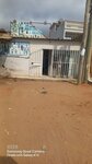 Ateliê de costura (Luanda Province, Municipality of Talatona, Cambamba II), terziler  Loanda'dan